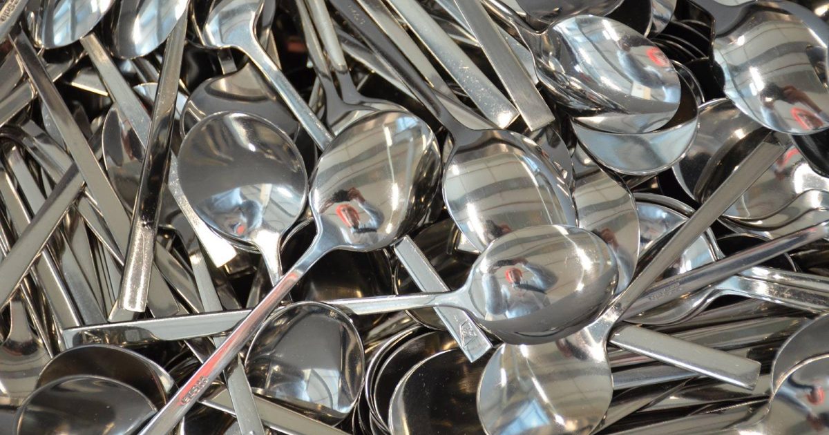 Stiftung Wisli | Gate Catering, Arbeitsintegration