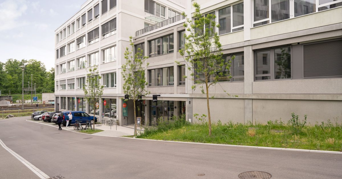 Stiftung Wisli | Unsere Werte und Ziele